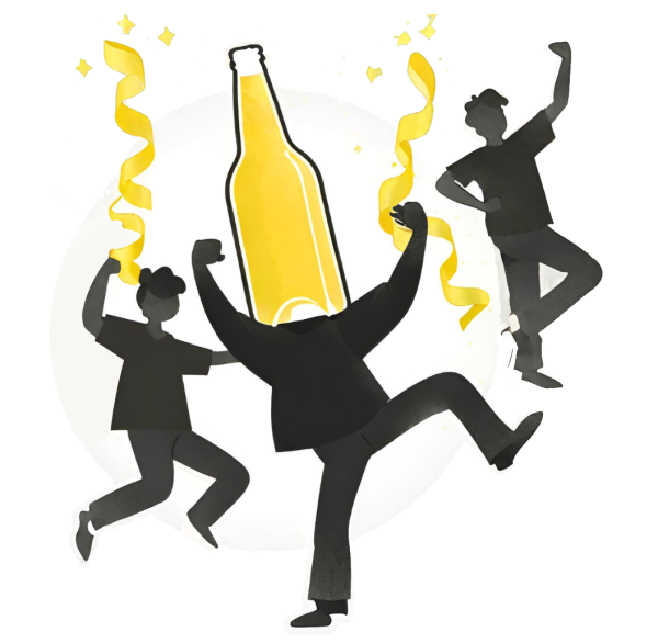 The Pallas: Today's Events, Easy Booking & Menu