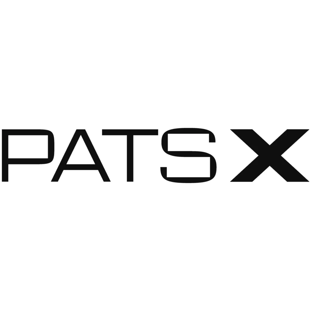 PATS X (Party At The South): Jakarta & BSD