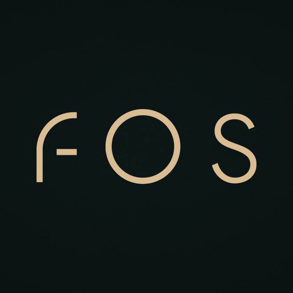 FOS Jakarta: Today's Events, Easy Booking & Menu