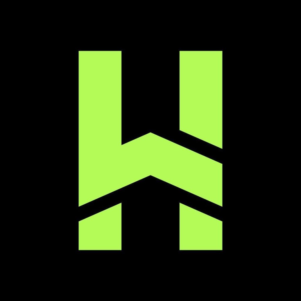 HW Live House Kelapa Gading: Today's Events, Easy Booking & Menu