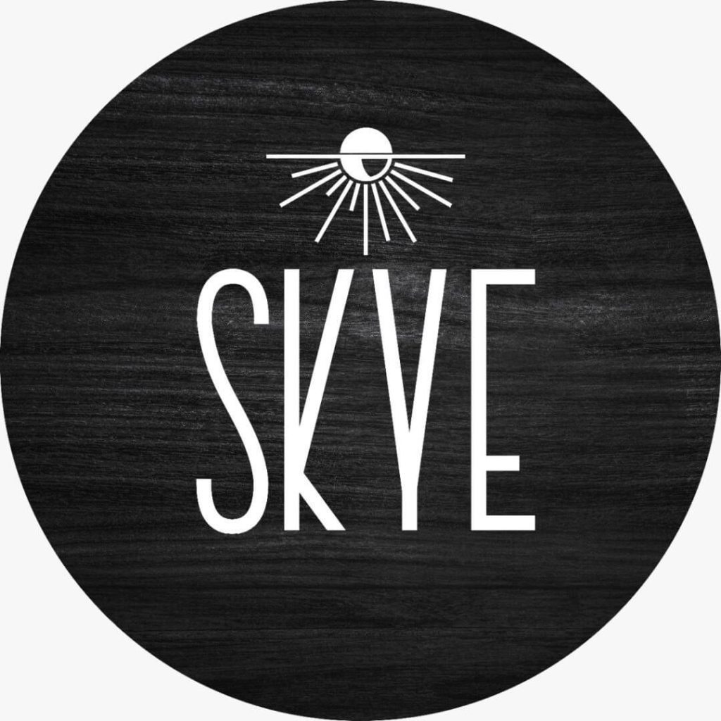 SKYE Bar & Restaurant: Today's Events, Easy Booking & Menu