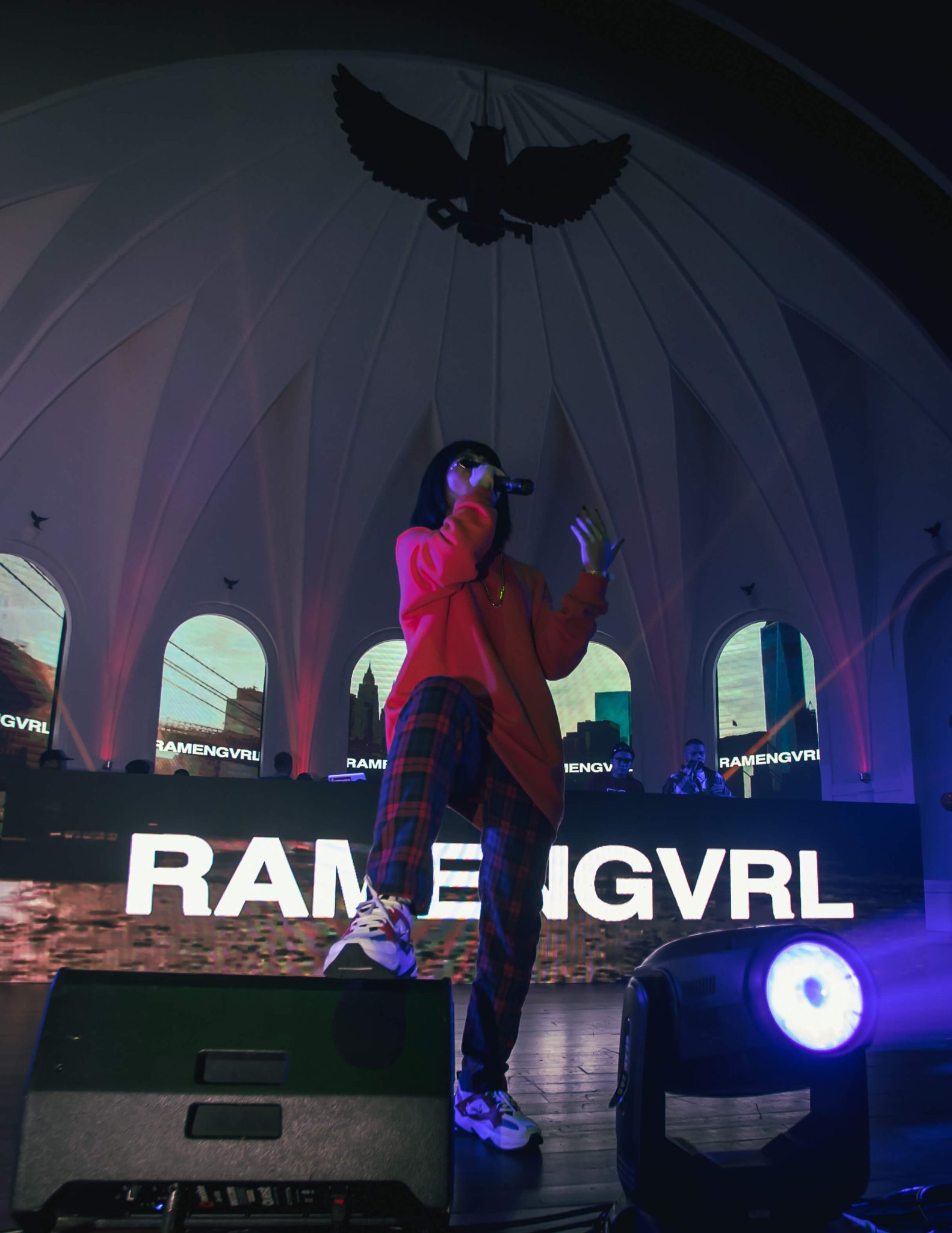 12 Bar & Club SCBD Buat Nge-Chill Sambil Minum-Minum - Jakarta Party Club