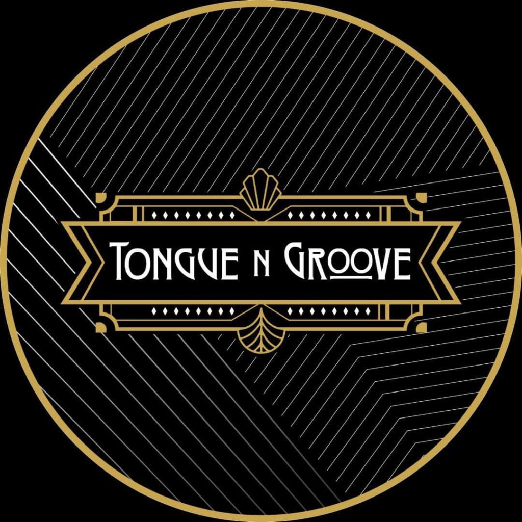 Tongue N Groove: Today's Events, Easy Booking & Menu
