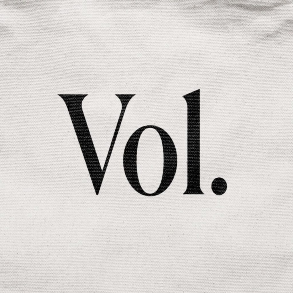 Vol. Bottle Bar: Today's Events, Easy Booking & Menu