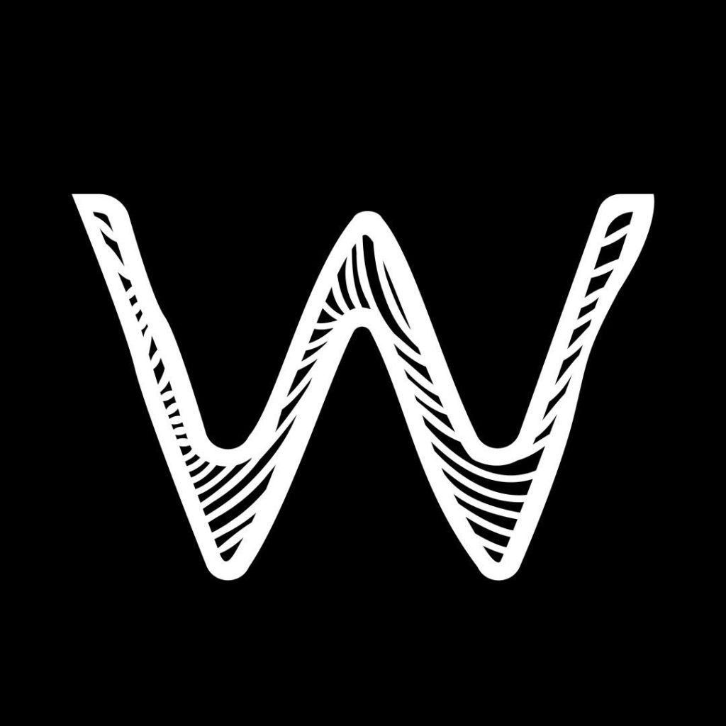 W SuperClub - Gatsu: Events, Booking & Menu