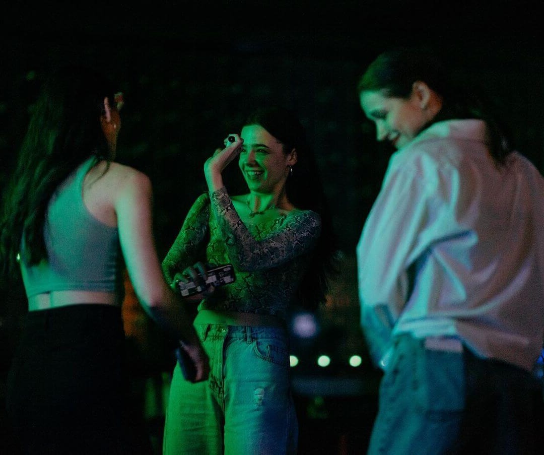 12 Bar & Club SCBD Buat Nge-Chill Sambil Minum-Minum - Jakarta Party Club