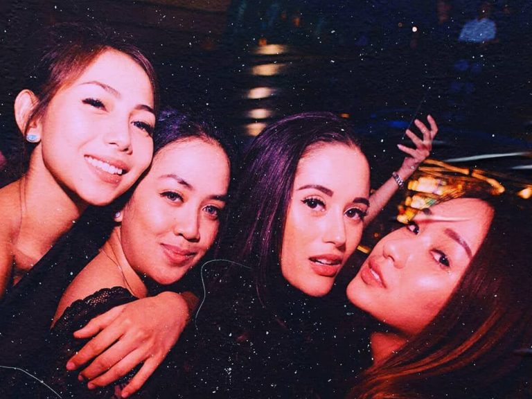 BOCA RICA: Today's Events, Easy Booking & Menu