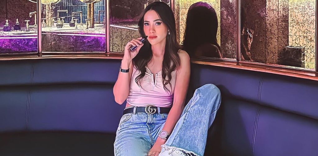 BOCA RICA: Latest Event & Detail Info