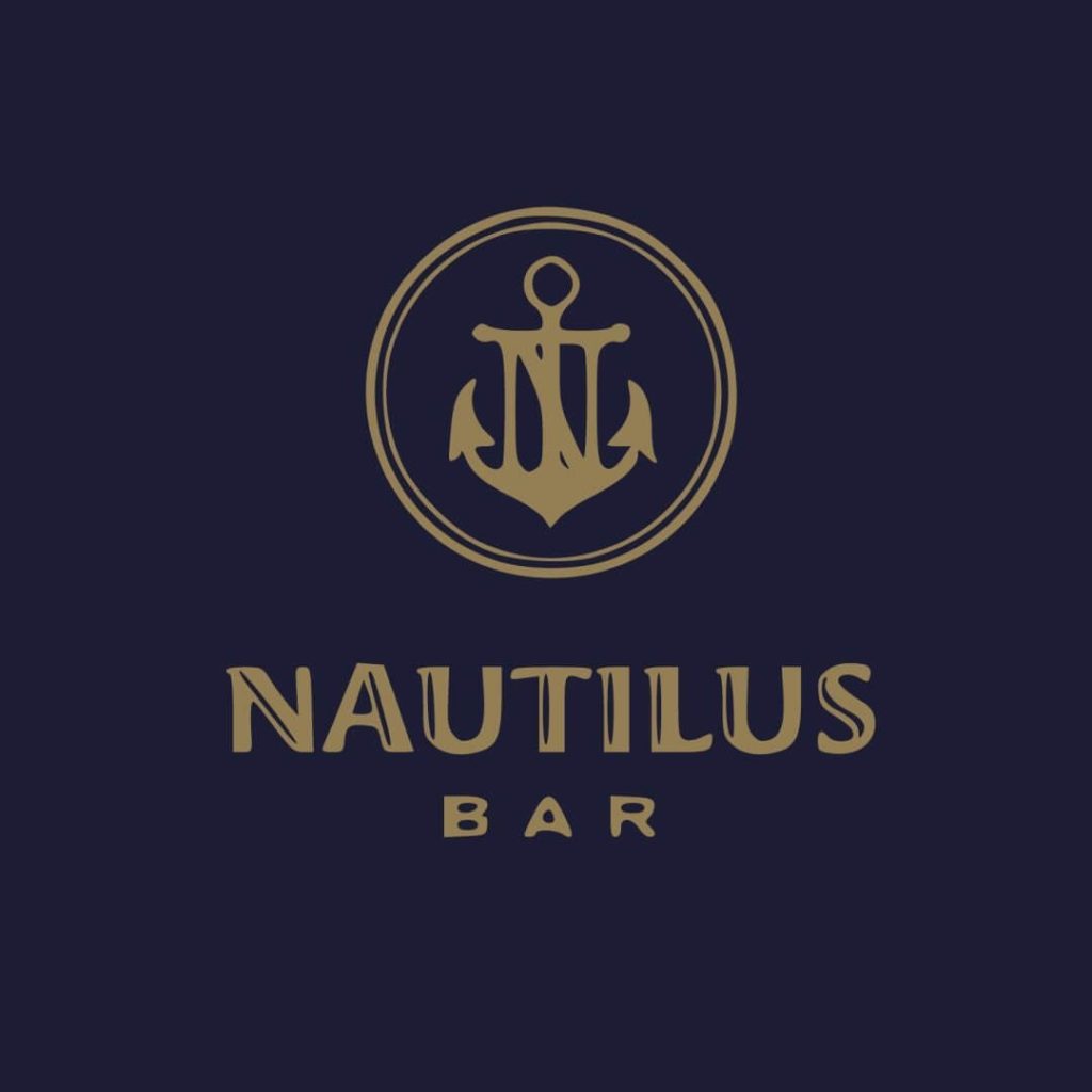 Nautilus Bar: Today's Events, Easy Booking & Menu