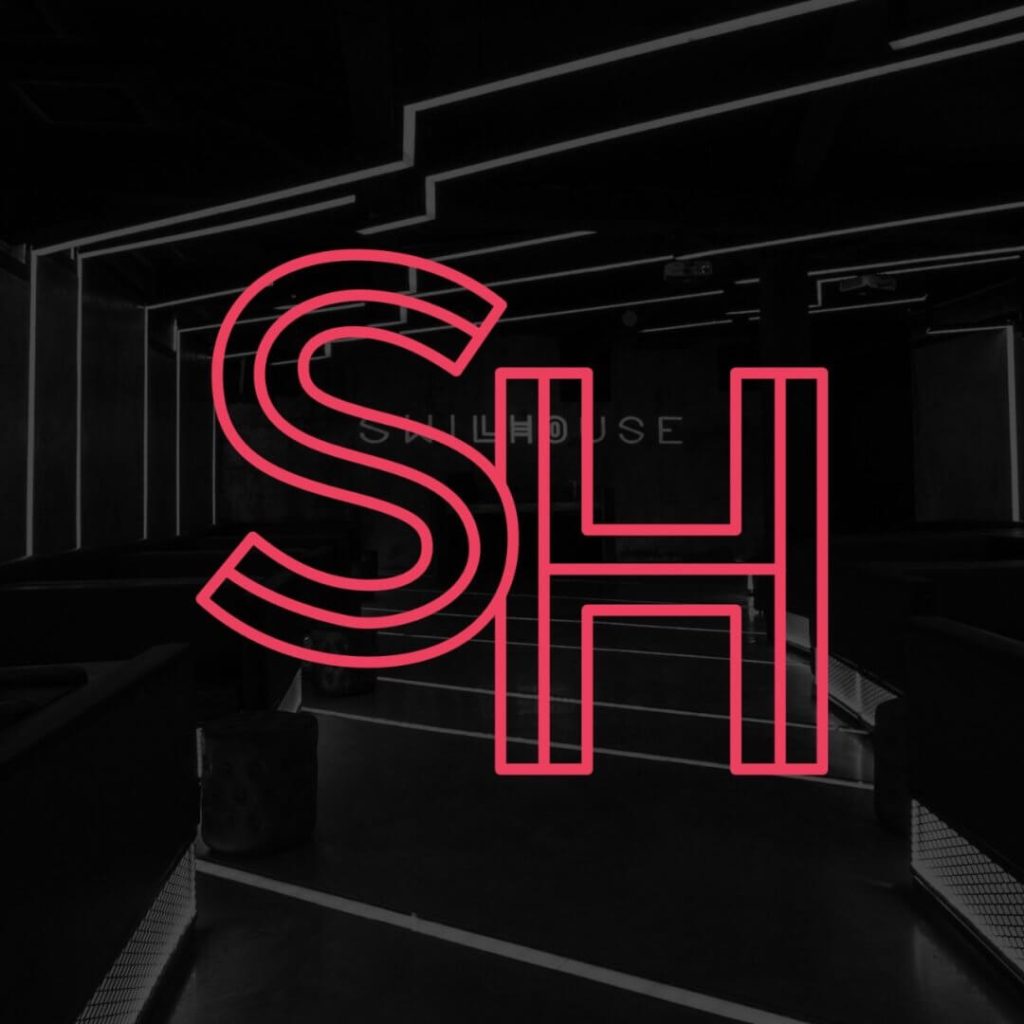 The Swillhouse: Today's Events, Easy Booking & Menu