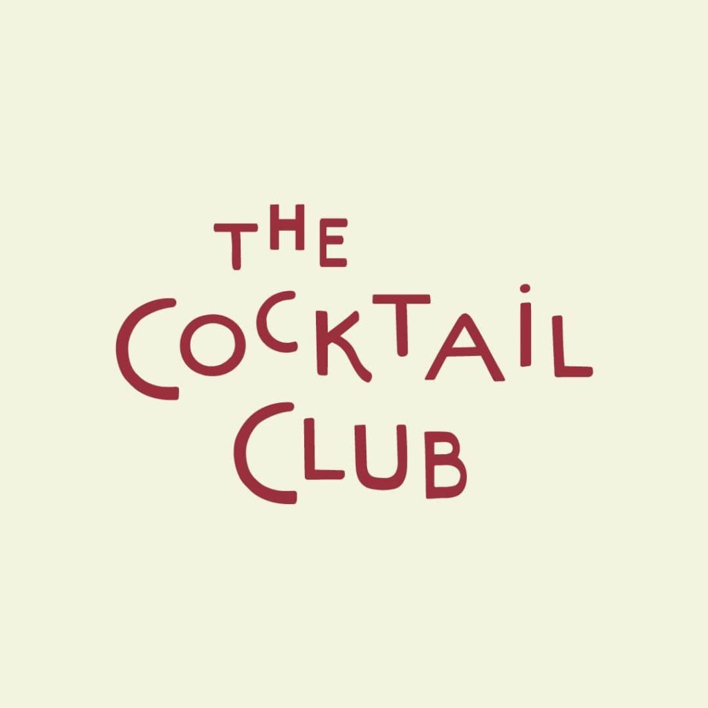 The Cocktail Club: Today's Events, Easy Booking & Menu