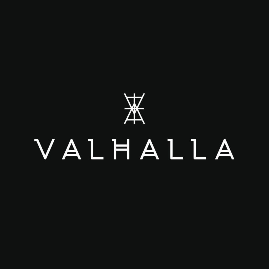 Valhalla: Today's Events, Easy Booking & Menu