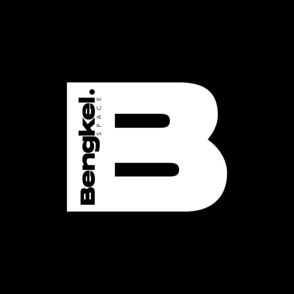 Bengkel SCBD: Today's Events, Easy Booking & Menu