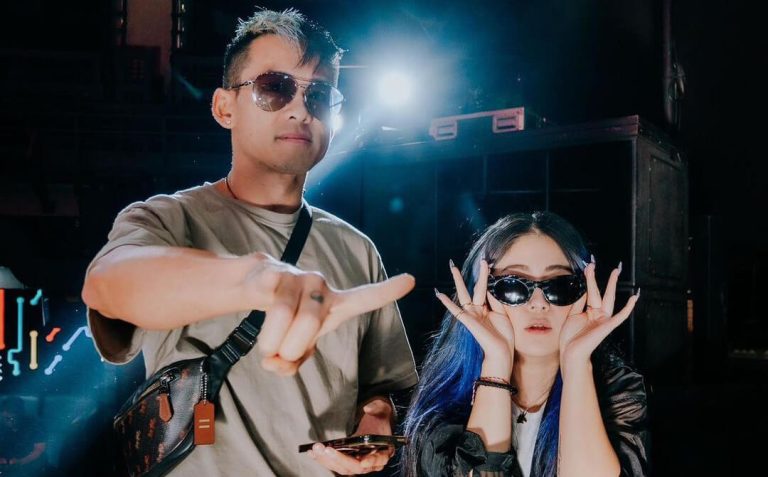 9 Best Senopati Nightlife Collective – Dance Through the Night!