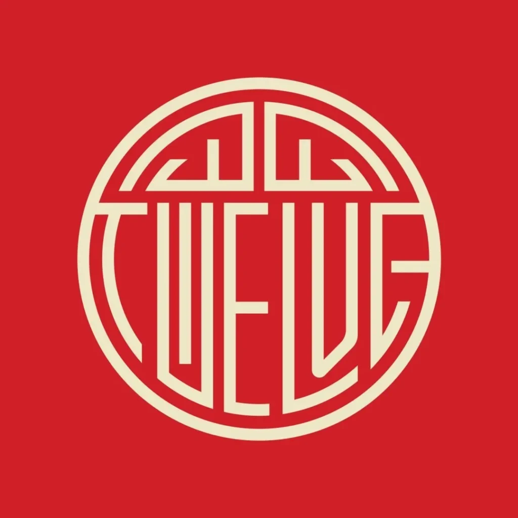 Twelve Chinese Dining: Menu, Reservation & Dining Experience