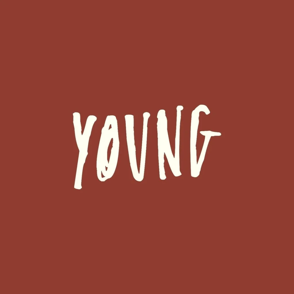 YOUNG Restaurant Melawai: Menu, Reservation & Dining Experience