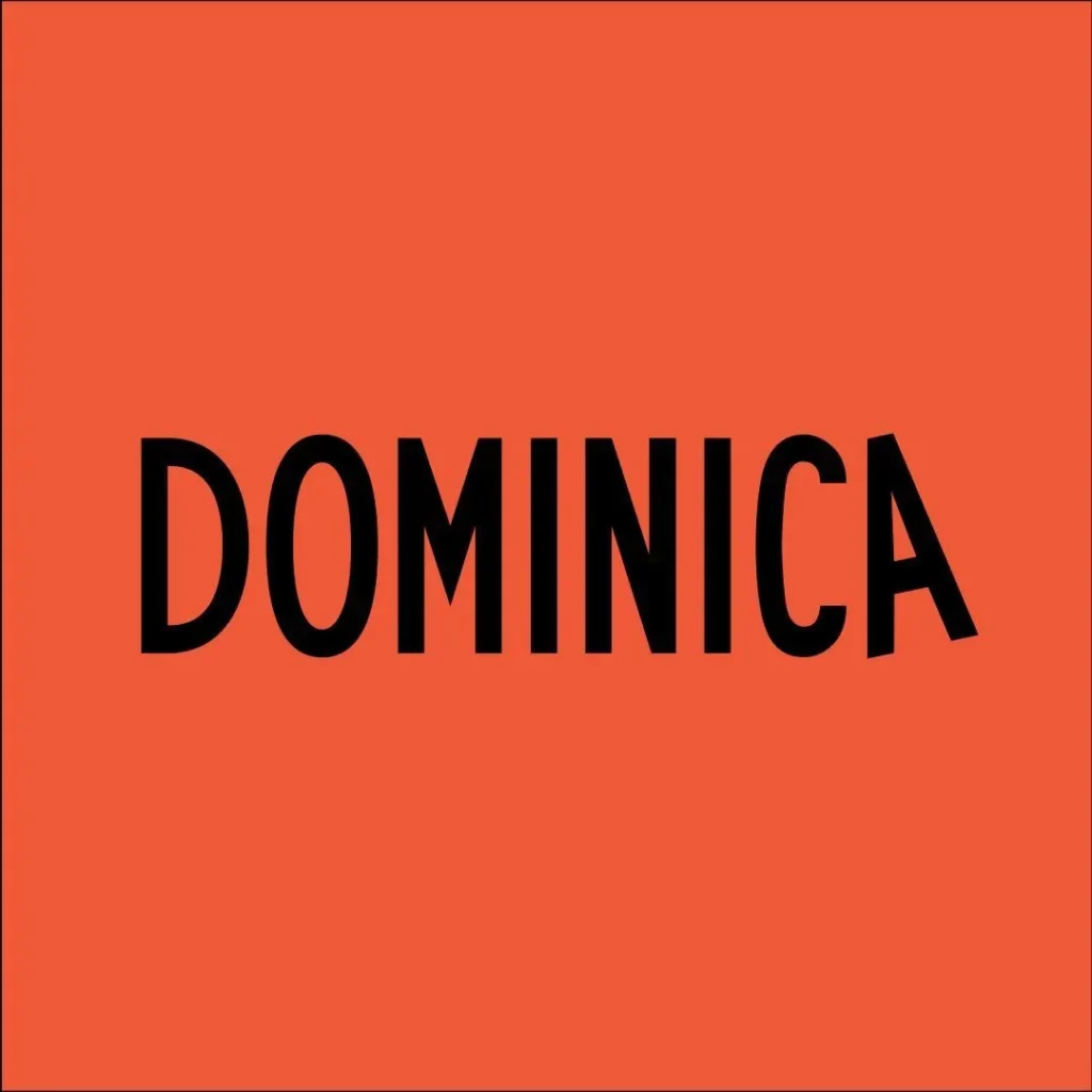 Dominica Menteng - Jakarta: Menu, Reservation & Dining Experience