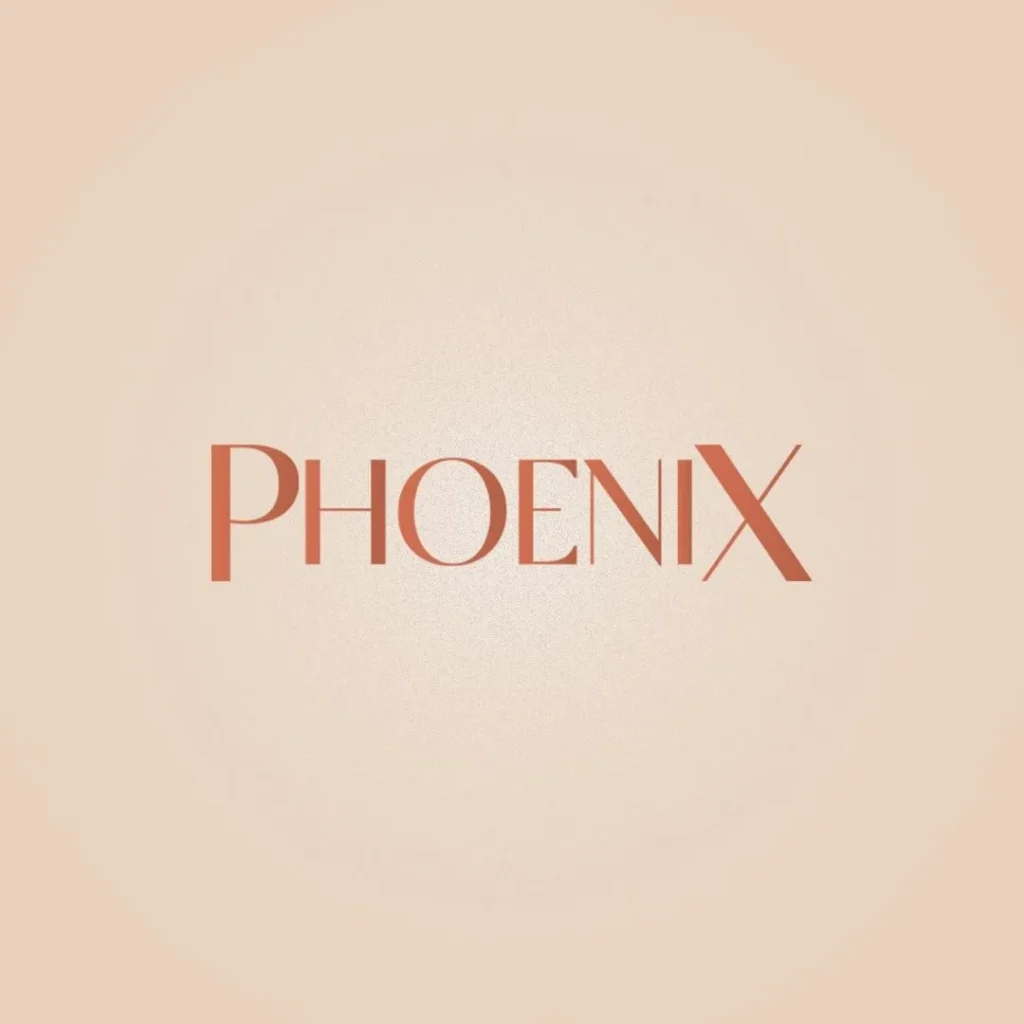 Phoenix Gastrobar: Today's Events, Easy Booking & Menu
