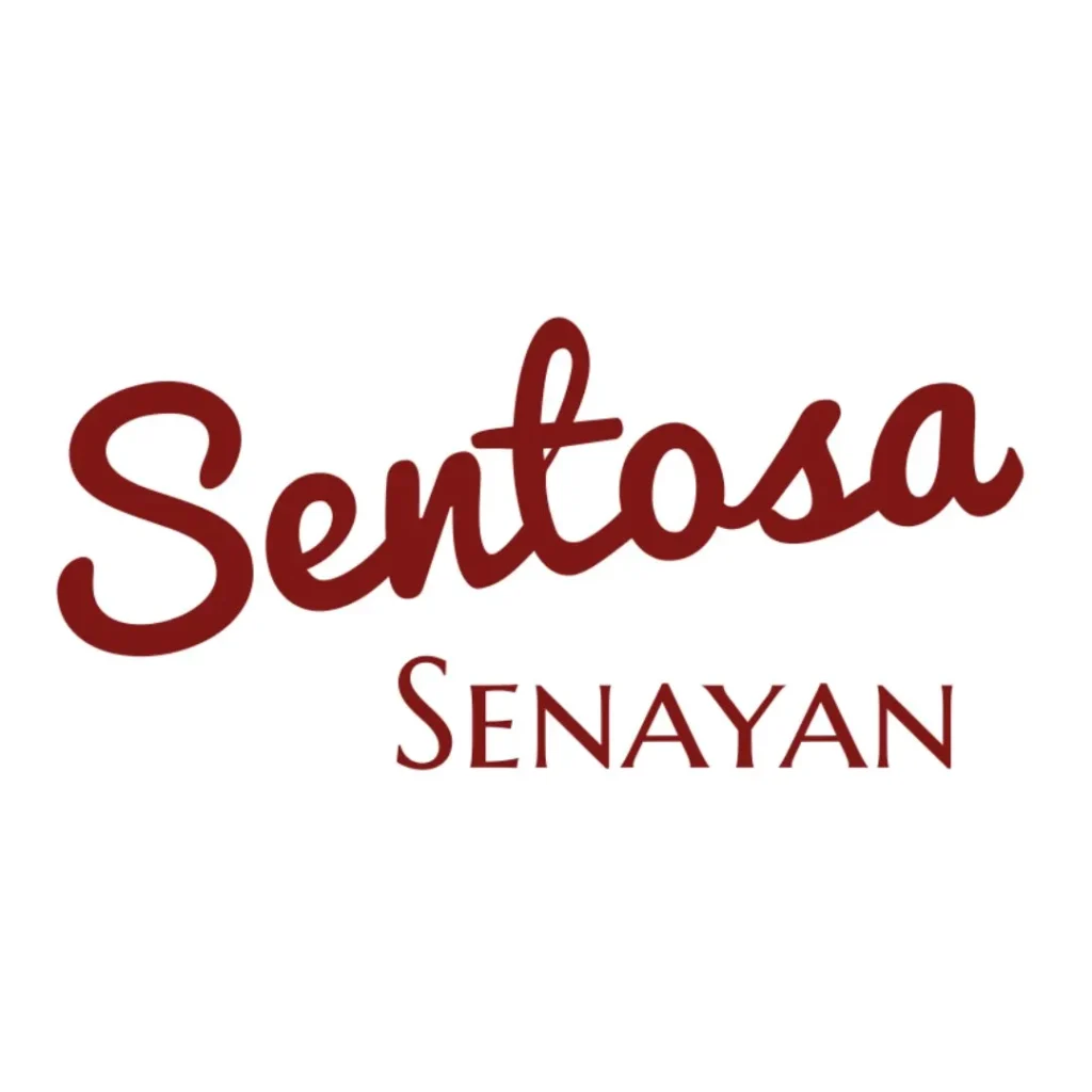 Sentosa Seafood - Senayan: Menu, Reservation & Dining Experience