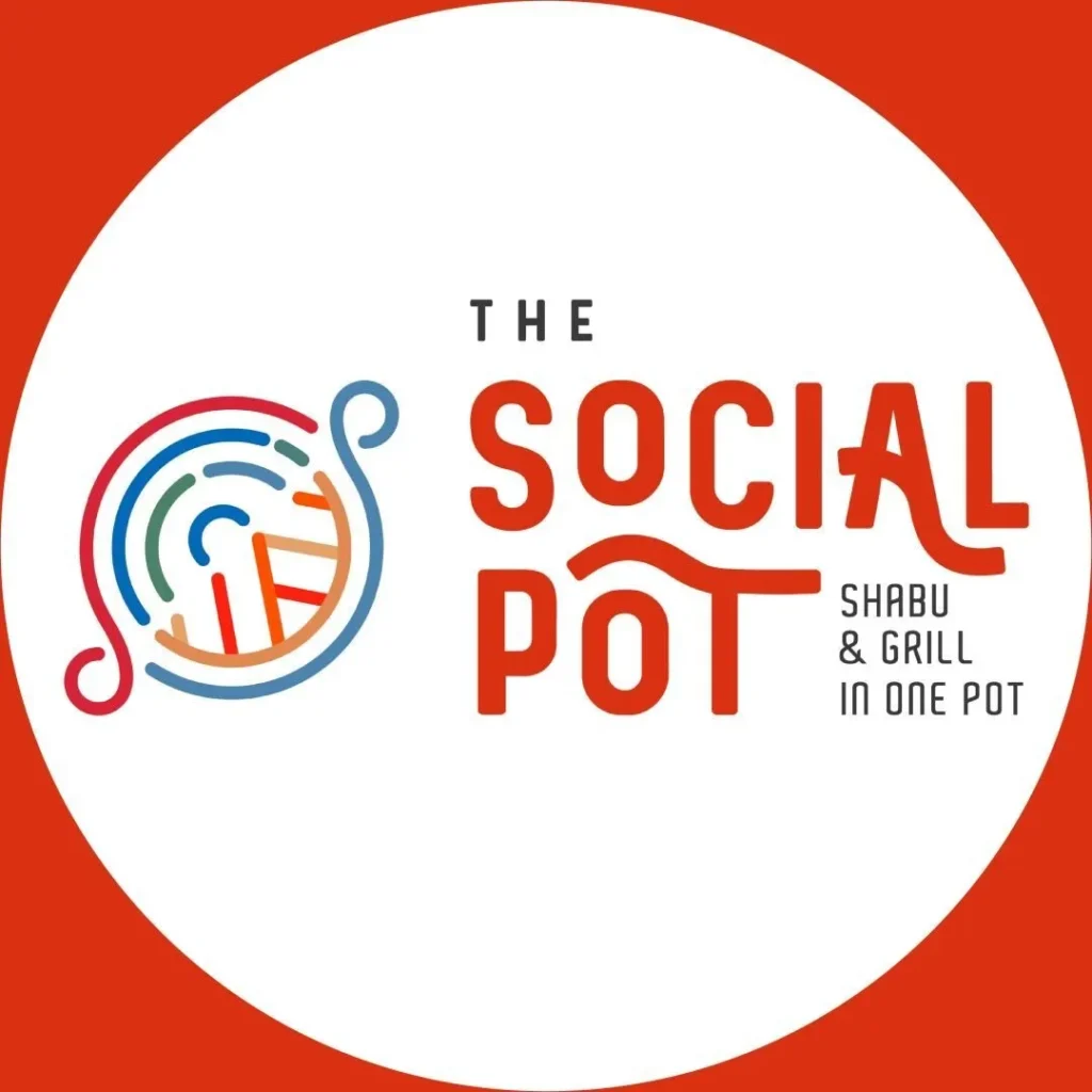 The Social Pot - Central Park: Menu, Reservation & Dining Experience