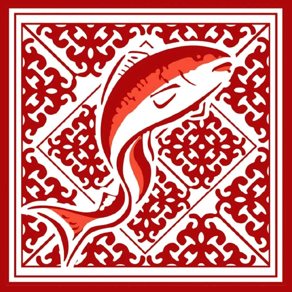 KOI - Mega Kuningan: Menu, Reservation & Dining Experience