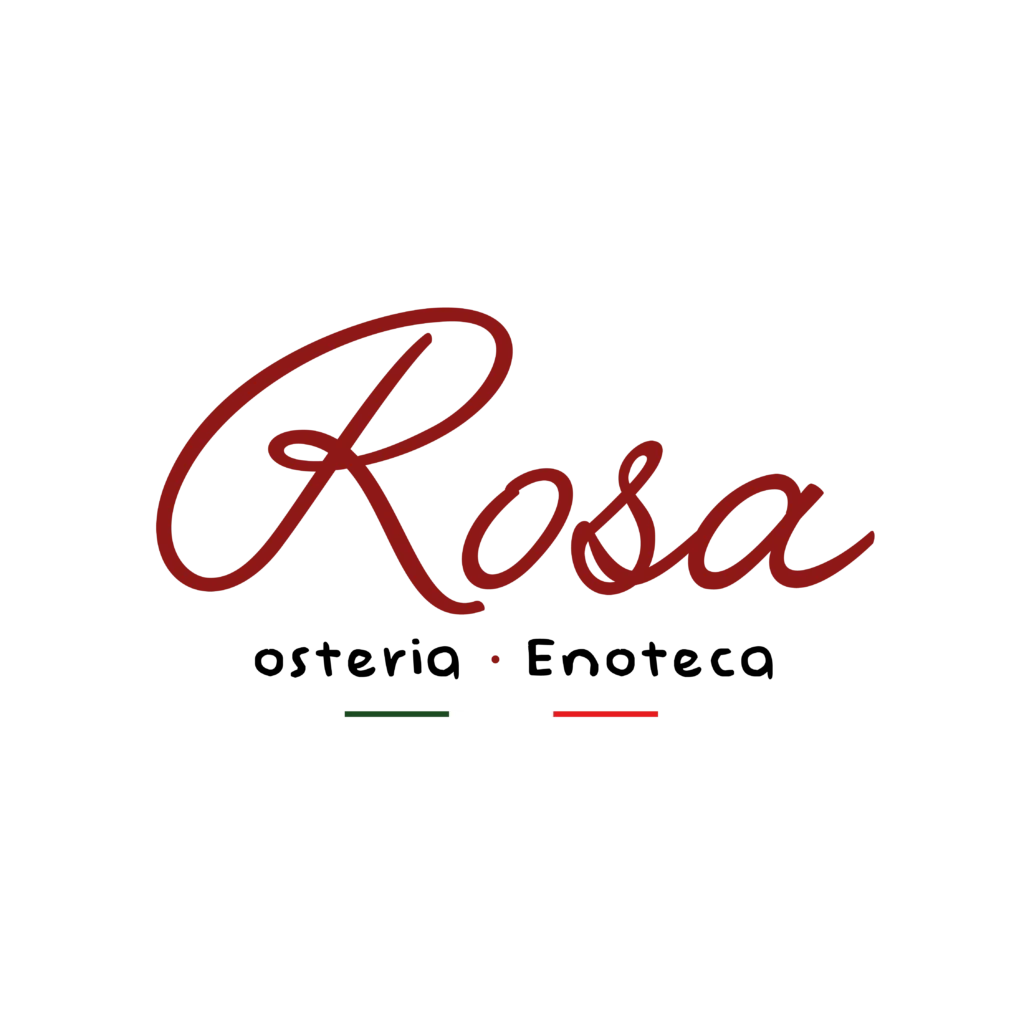 Rosa Osteria Senopati: Menu, Reservation & Dining Experience