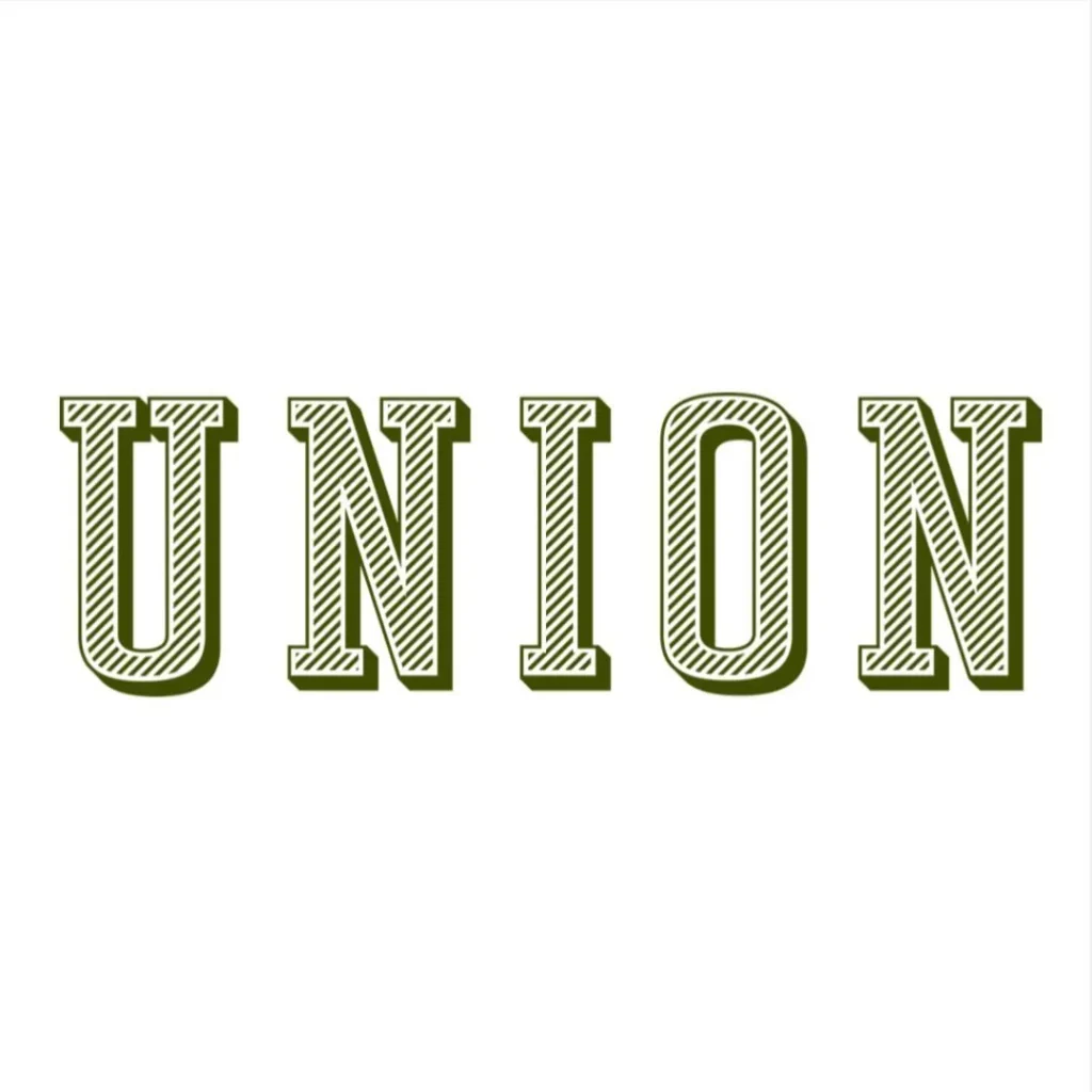 Union Avenue - PIK: Menu, Reservation & Dining Experience