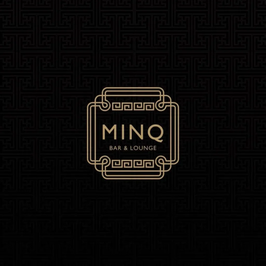 MINQ Jakarta: Today's Events, Easy Booking & Menu