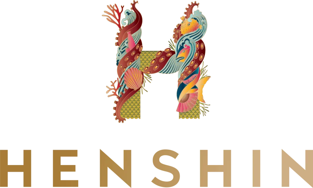 Henshin Jakarta: Today's Events, Easy Booking & Menu