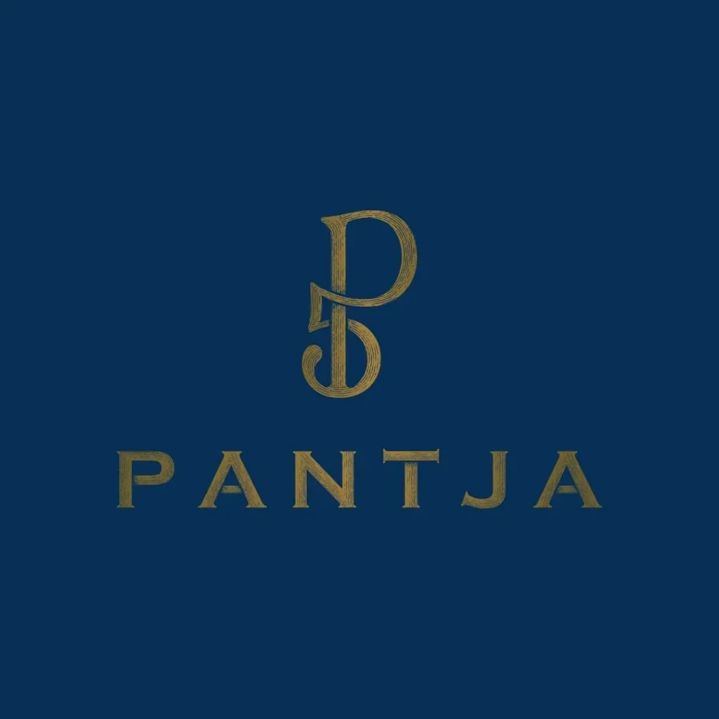 PANTJA Bar Jakarta
